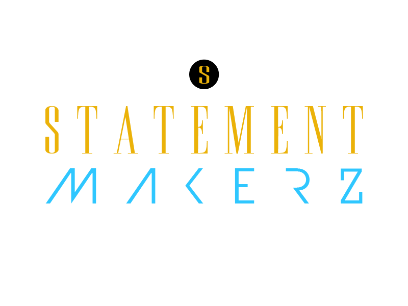 Statement Makerz